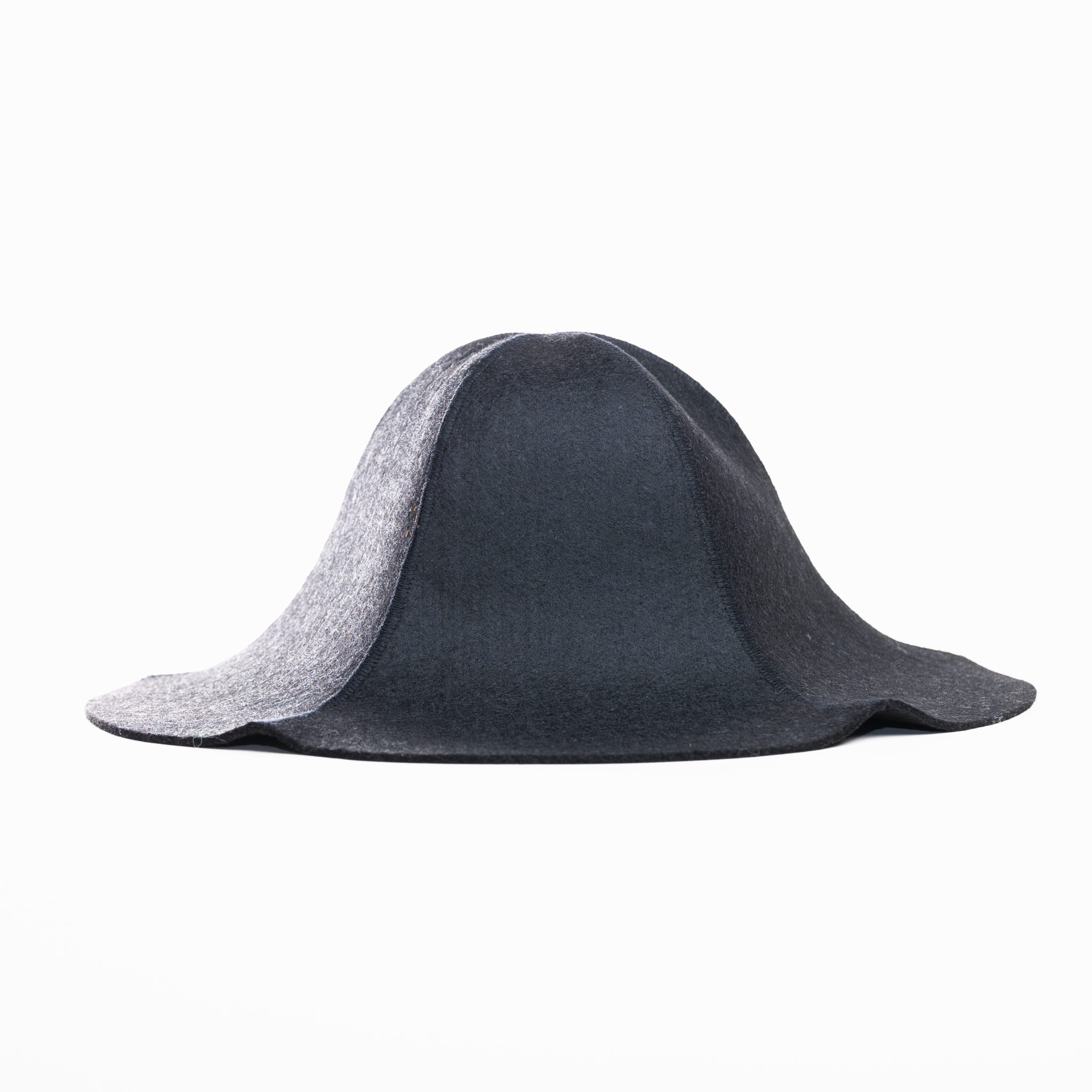 Herman hat | Steve 'n' Seagulls